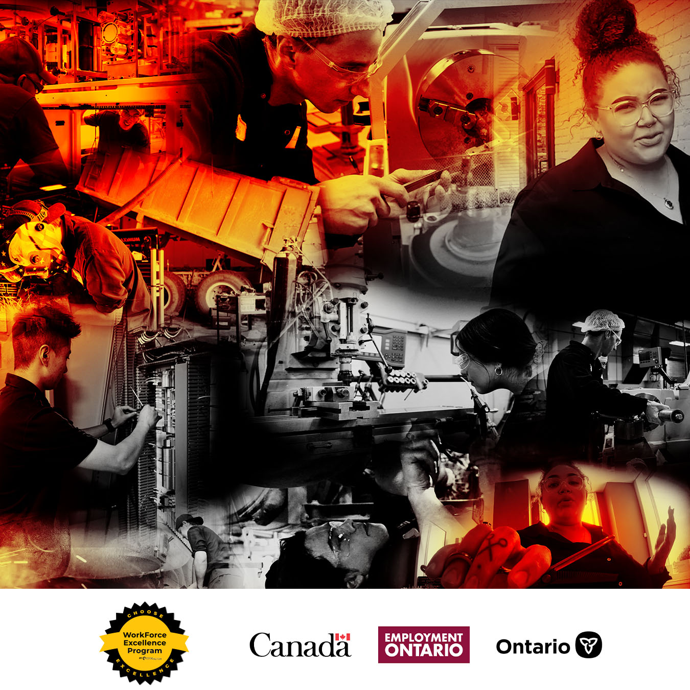 Edge Factor Launches Community Awards For Workforce Excellence 0045